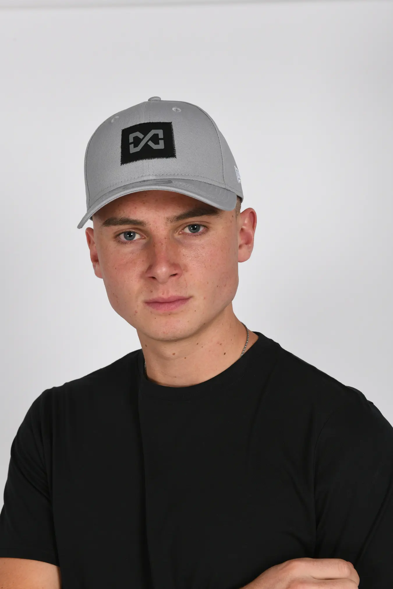 CAPS Urban Streetwear Maxpower Clothing