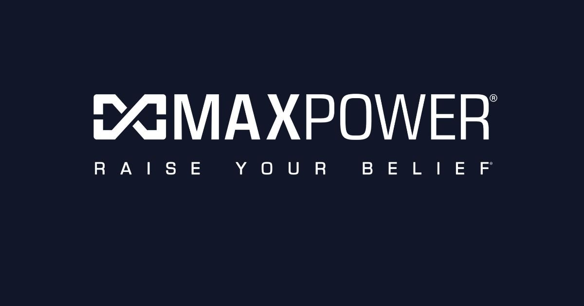 MAXPOWER CLOTHING | Ultimate Urban Outfits